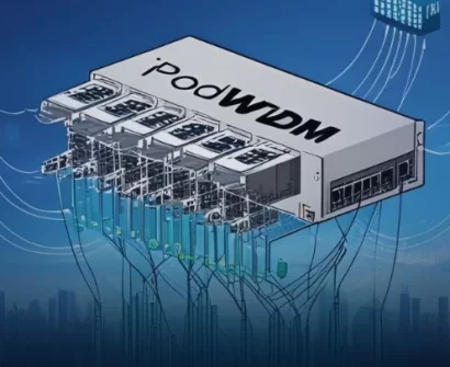 المدونة - My Communication